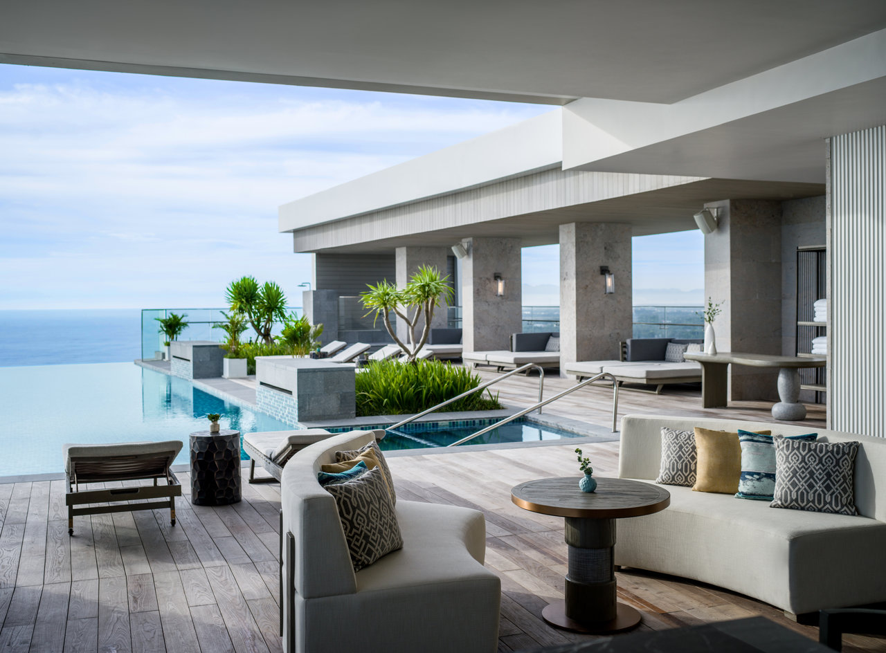 Hoiana Hotel & Suites Hội An - Chudu24