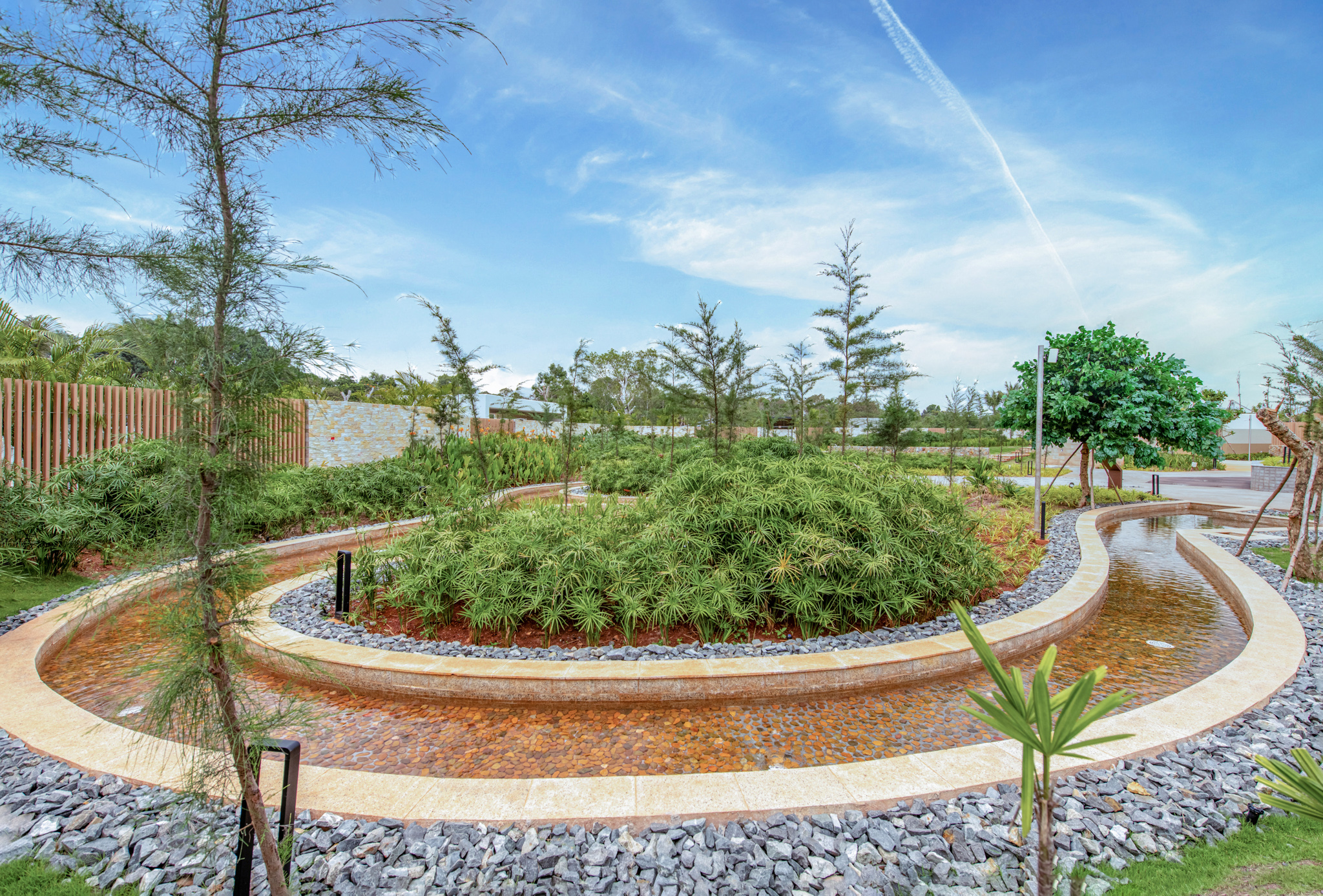 Minera Bình Châu Hot Spring Resort | Vũng Tàu - Chudu24