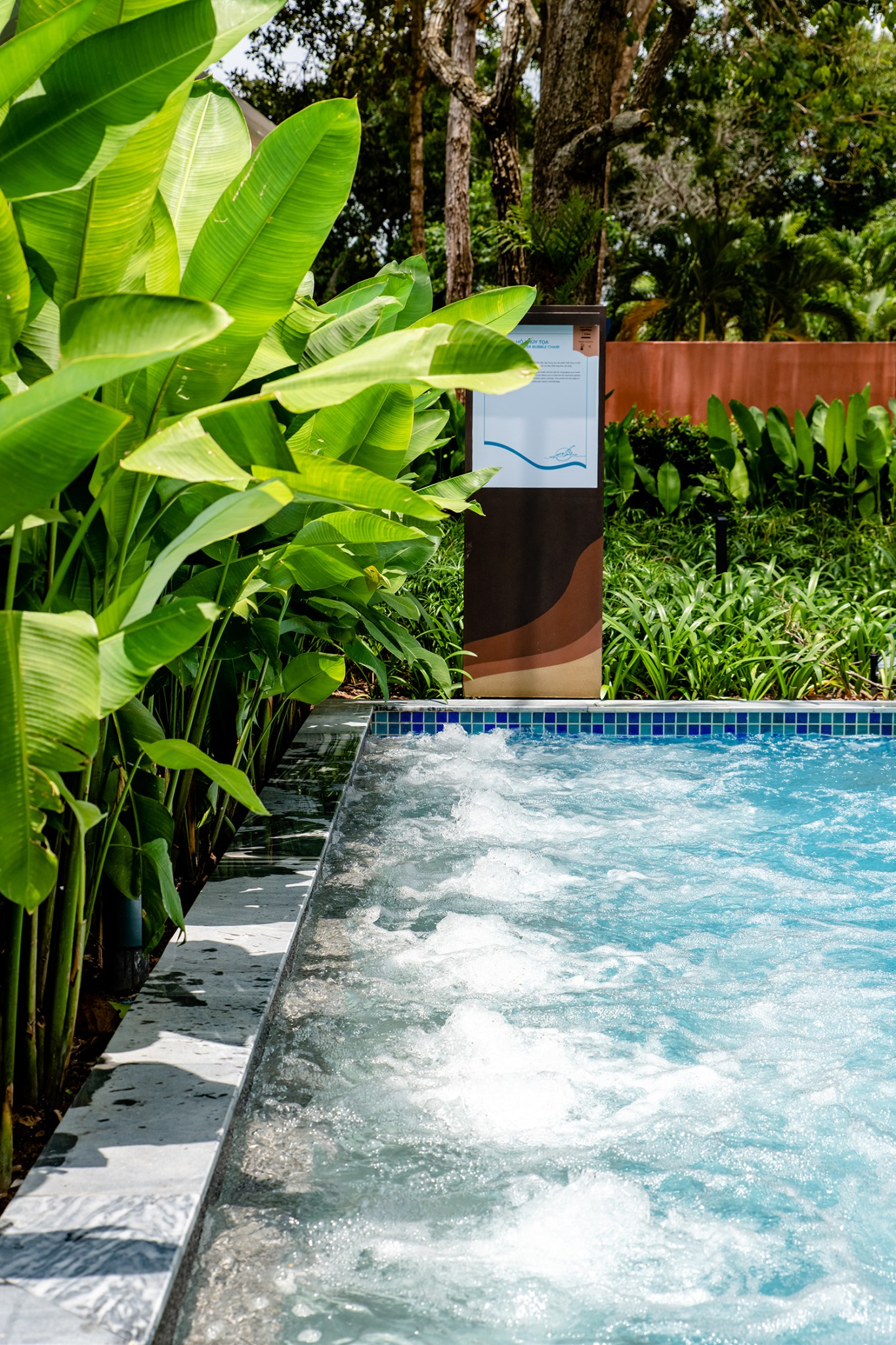 Minera Bình Châu Hot Spring Resort | Vũng Tàu - Chudu24