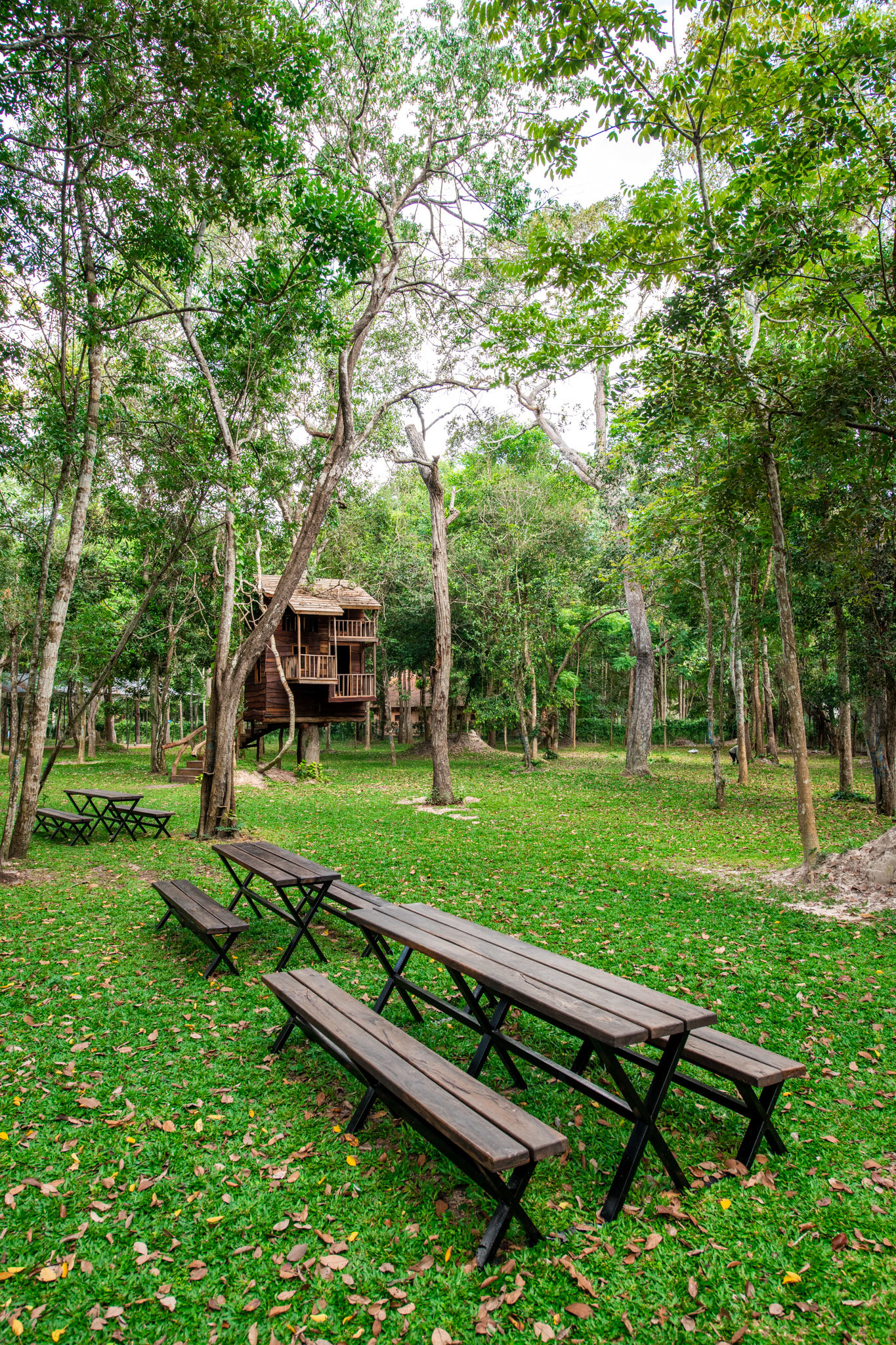 Minera Bình Châu Hot Spring Resort | Vũng Tàu - Chudu24