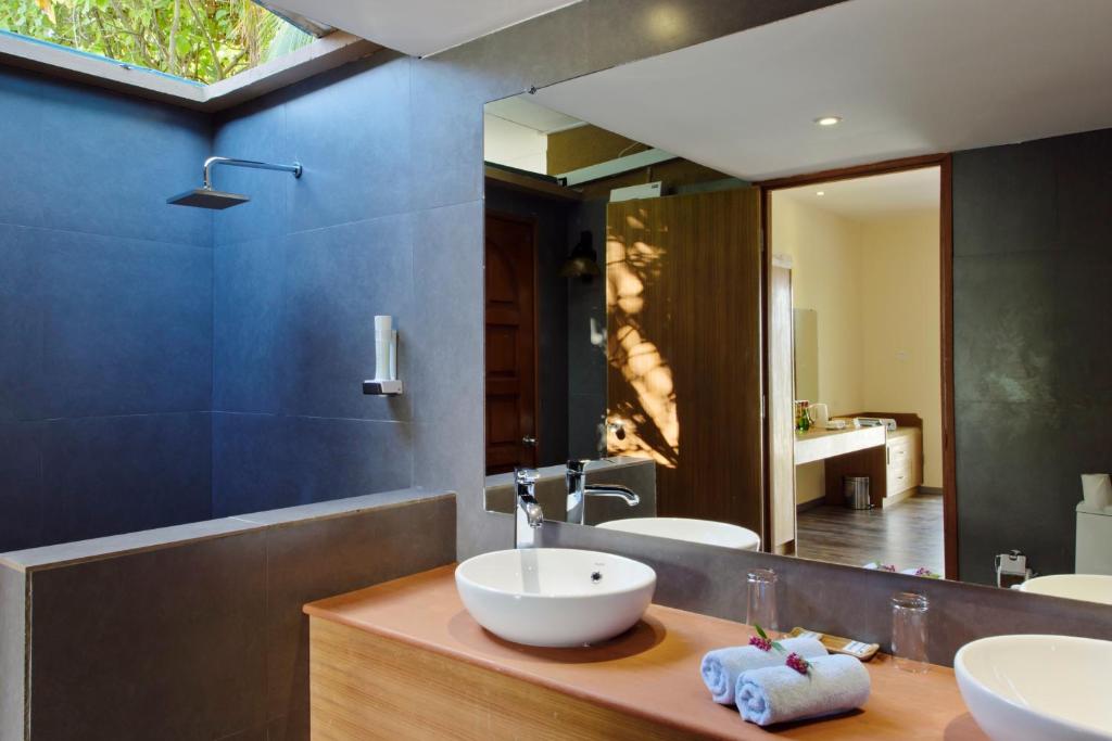 Eriyadu Island Resort Maldives | Maldives - Chudu24