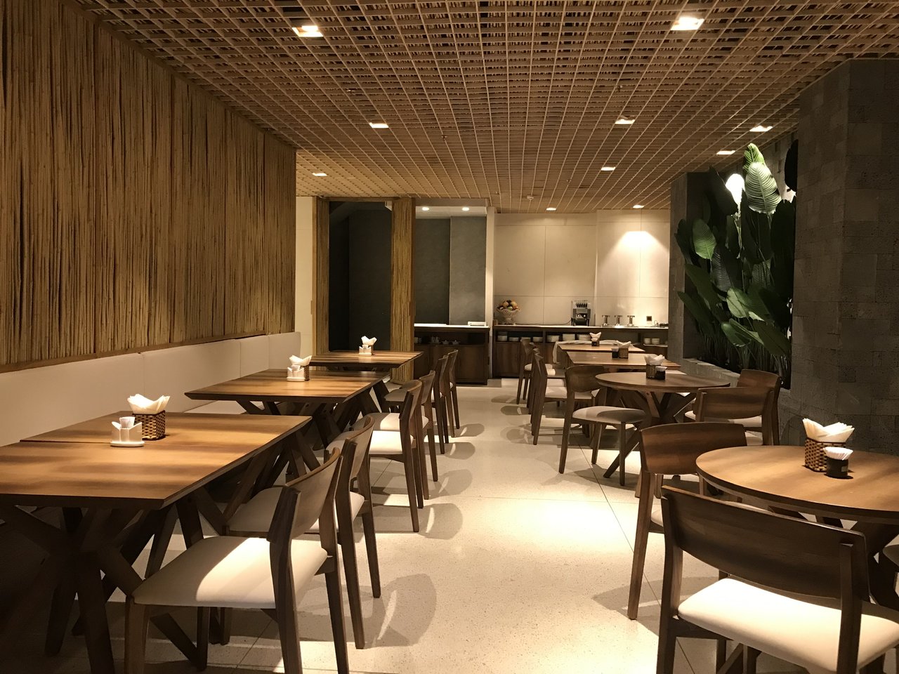 Khách sạn Sky Gem Sora Sài Gòn (Sky Gem Hotel Sora Saigon) - Chudu24