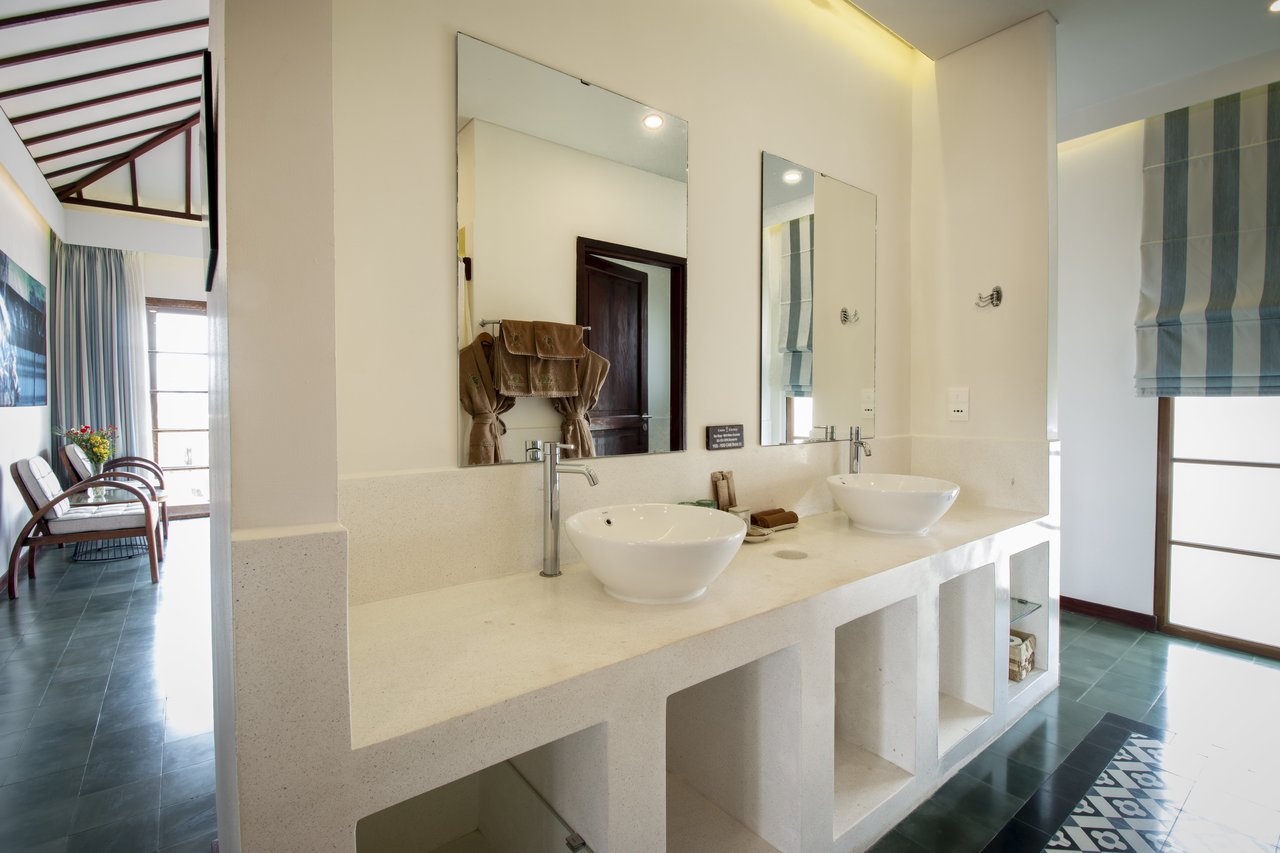 Cassia Cottage Resort Phú Quốc | Phú Quốc - Chudu24