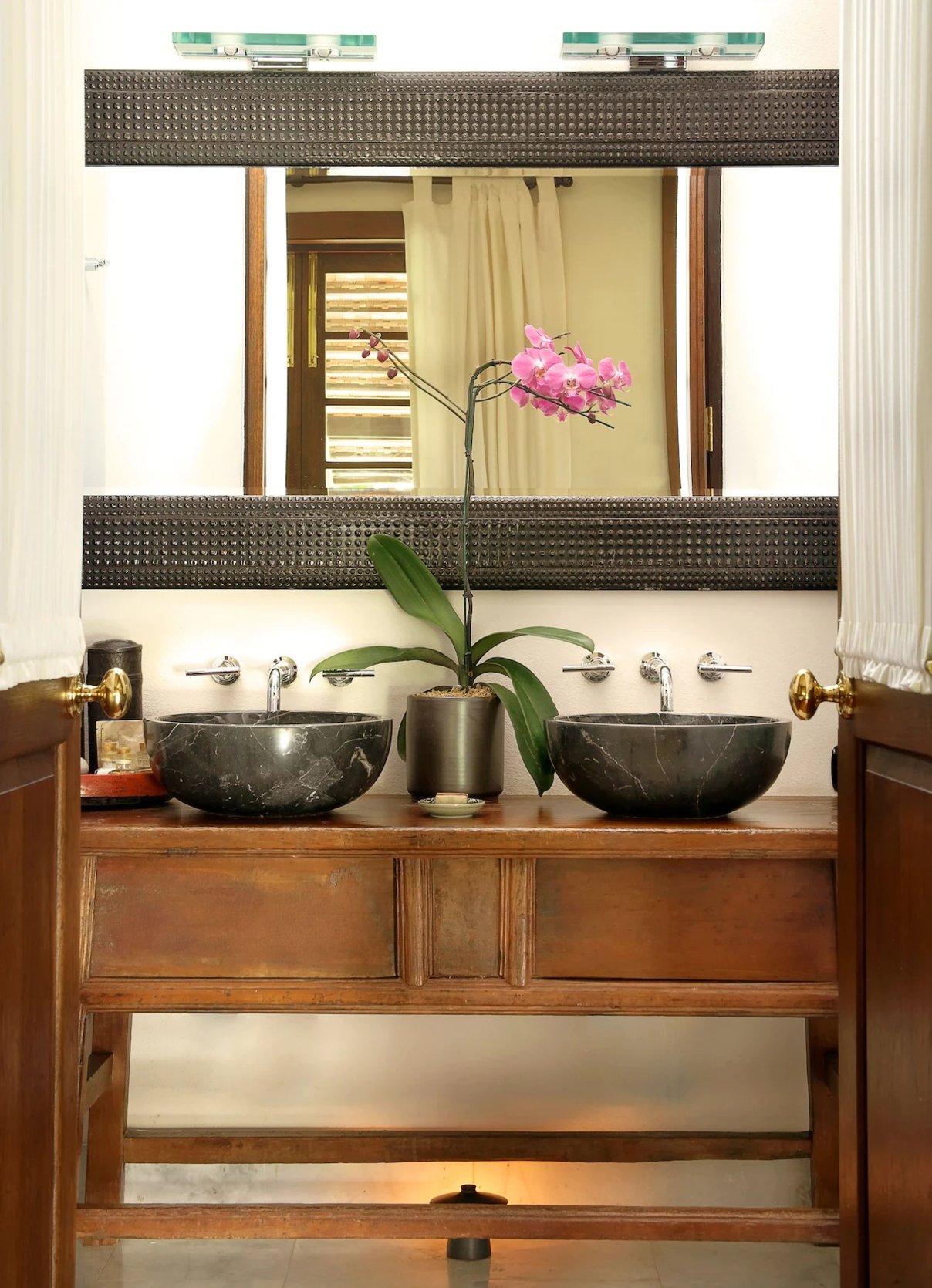 Khách sạn Tamarind Village Chiang Mai | Chiang Mai - Chudu24