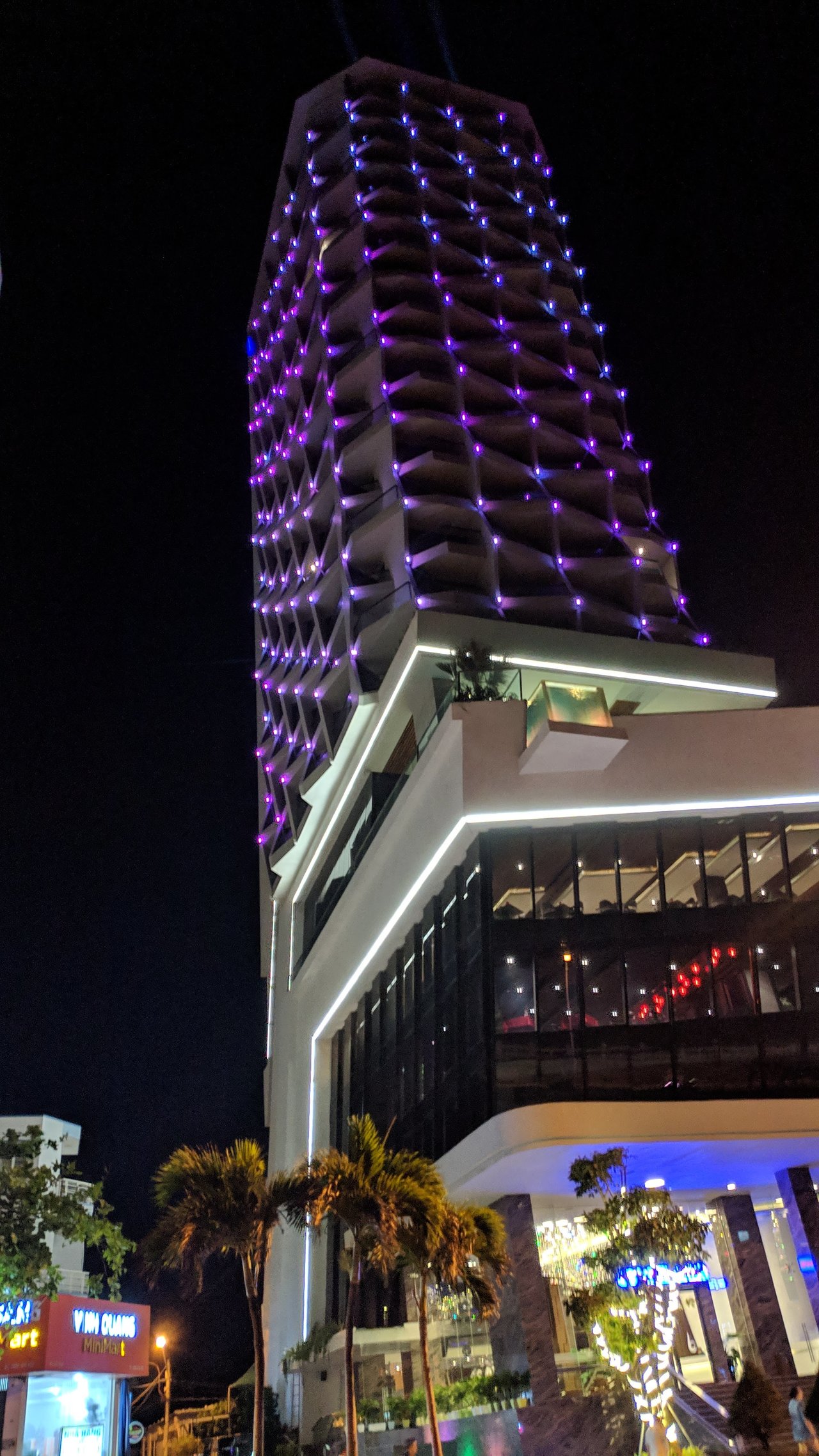 Boton Blue Hotel & Spa Nha Trang | Nha Trang - Chudu24