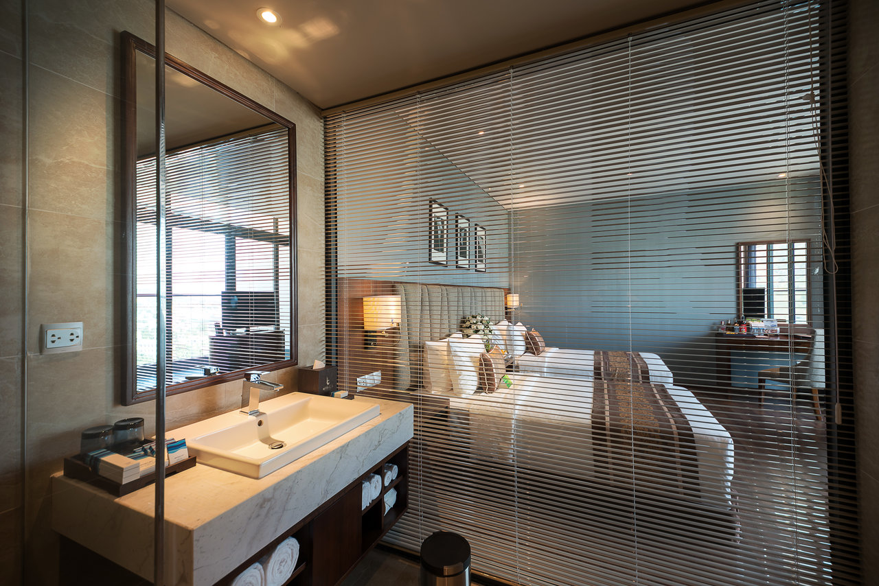 Boton Blue Hotel & Spa Nha Trang | Nha Trang - Chudu24