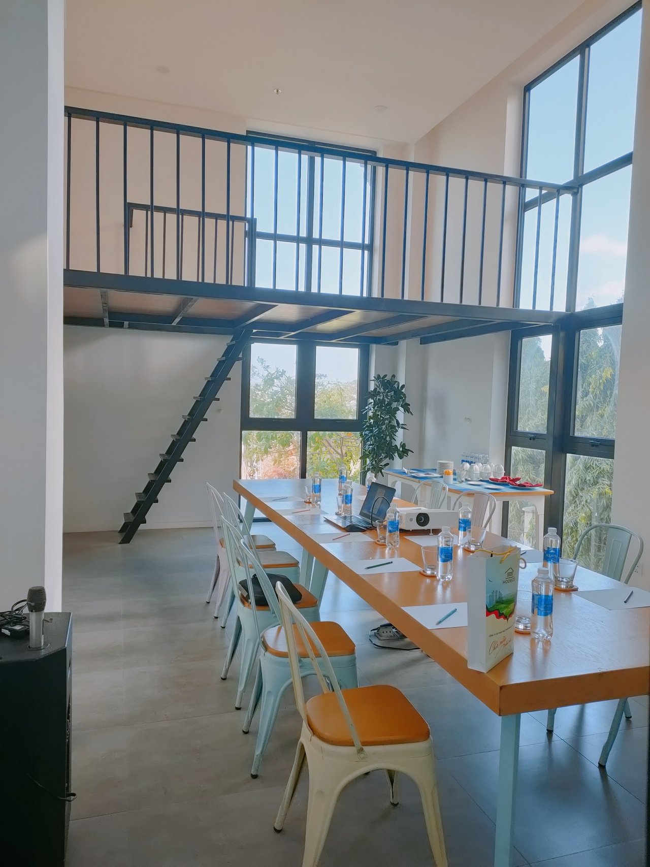 Khách sạn Skool Plus Vũng Tàu (Skool Plus Vung Tau Hotel) - Chudu24