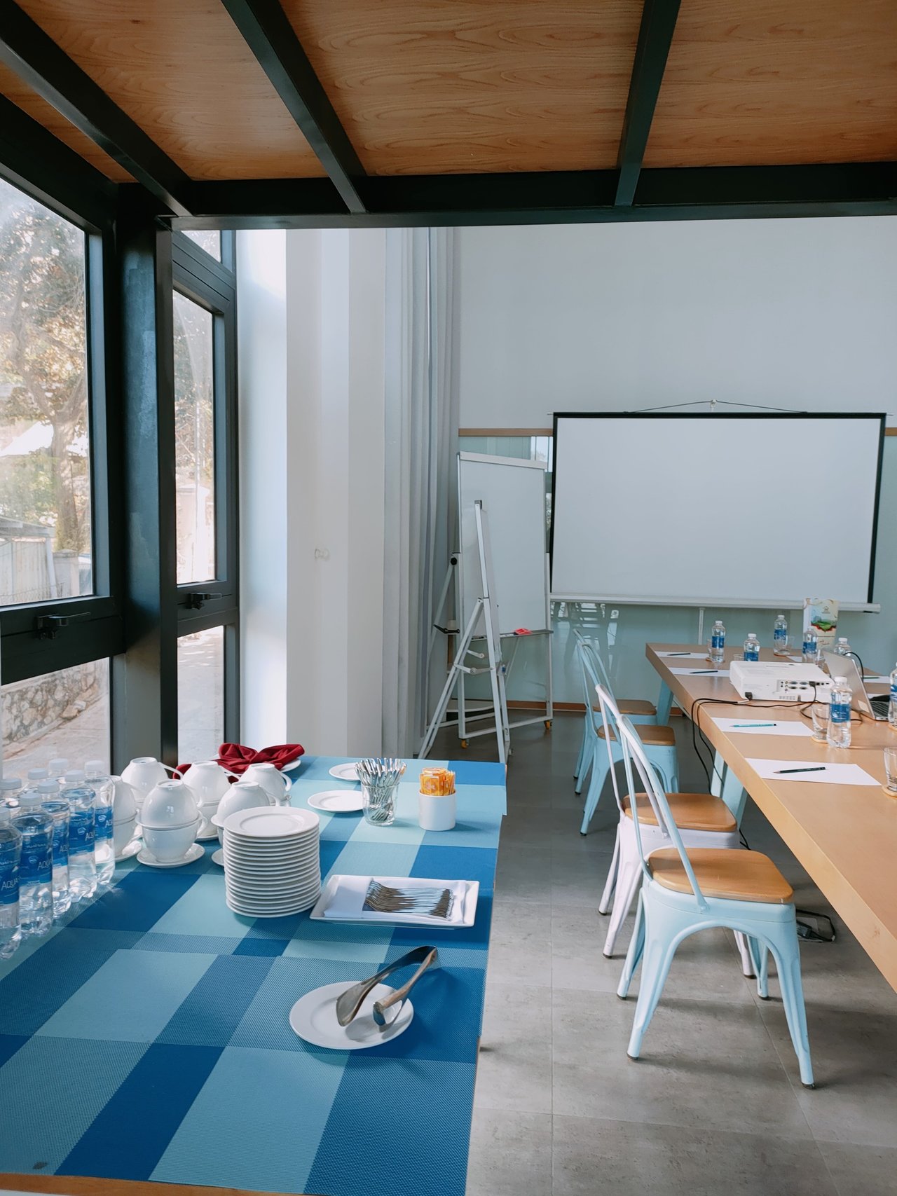Khách sạn Skool Plus Vũng Tàu (Skool Plus Vung Tau Hotel) - Chudu24