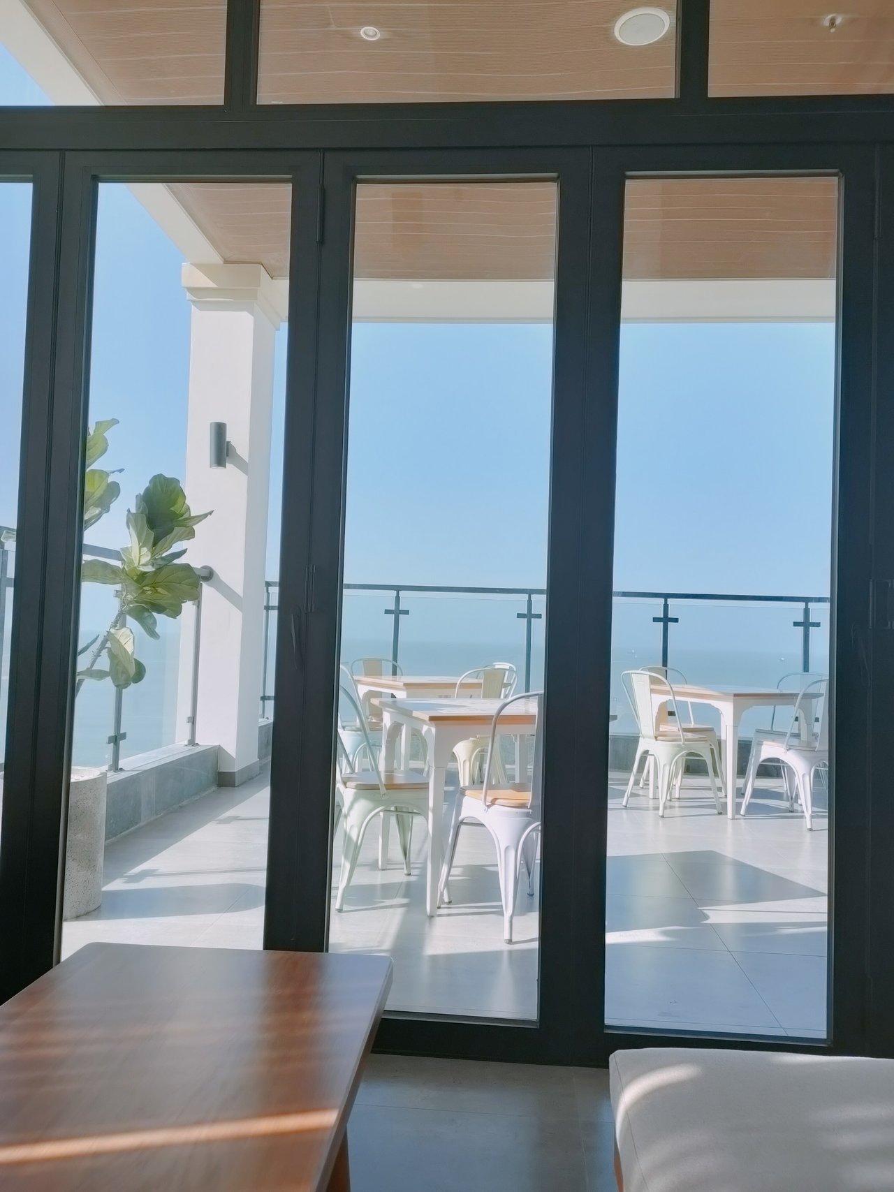 Khách sạn Skool Plus Vũng Tàu (Skool Plus Vung Tau Hotel) - Chudu24