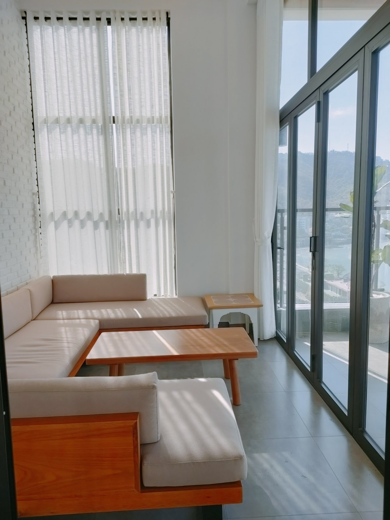 Khách sạn Skool Plus Vũng Tàu (Skool Plus Vung Tau Hotel) - Chudu24