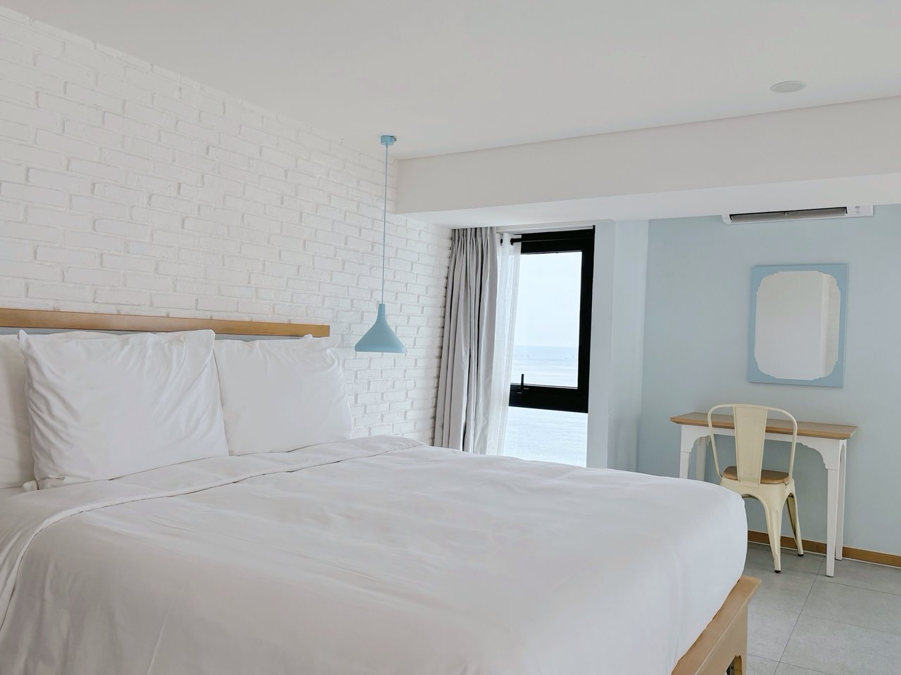 Khách sạn Skool Plus Vũng Tàu (Skool Plus Vung Tau Hotel) - Chudu24