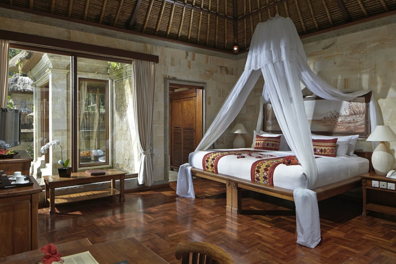 The Royal Pita Maha Resort Bali | Bali - Chudu24