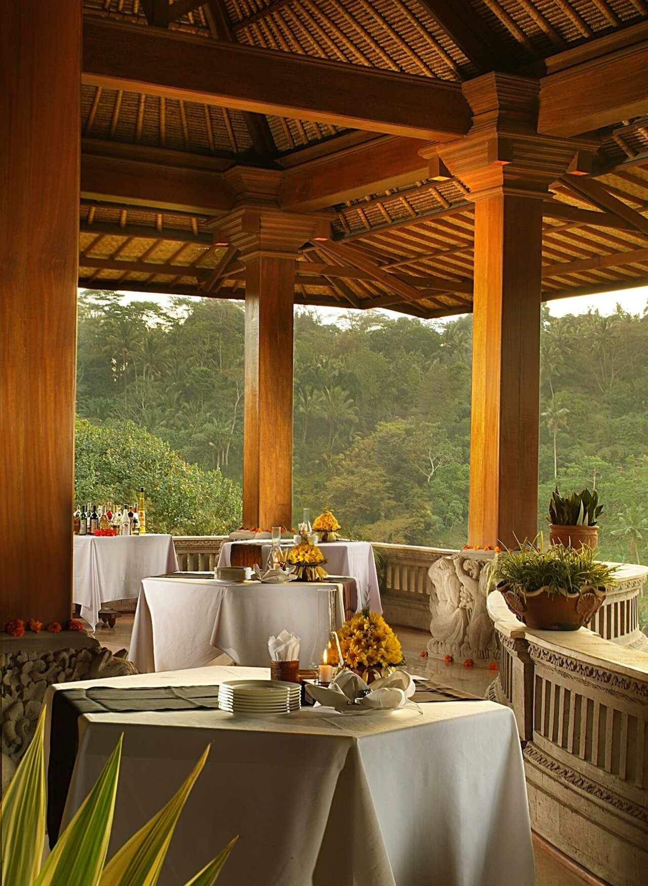 The Royal Pita Maha Resort Bali | Bali - Chudu24