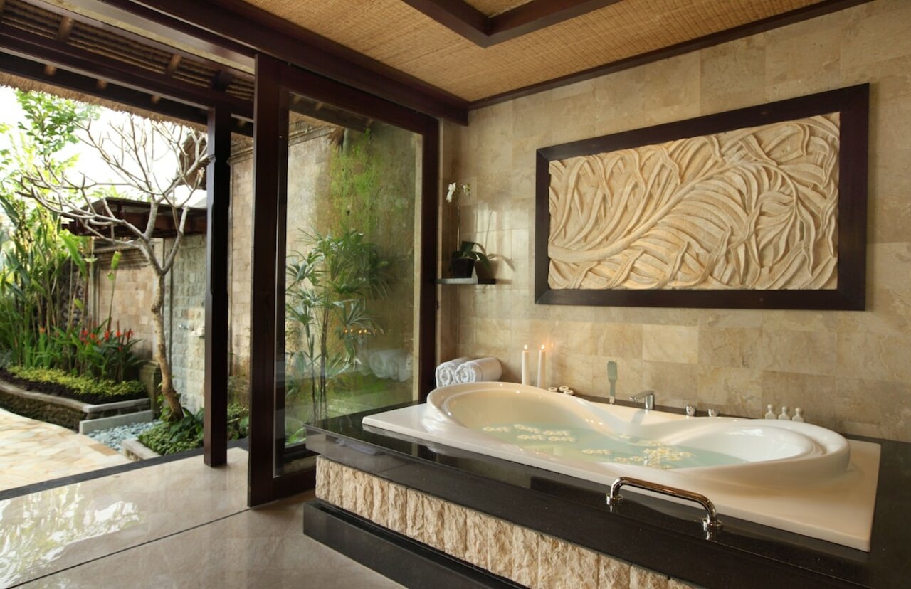 The Royal Pita Maha Resort Bali | Bali - Chudu24