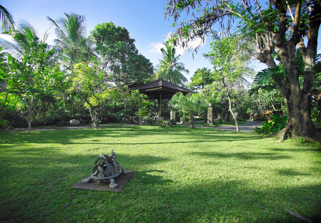Padma Resort Legian Bali | Bali - Chudu24