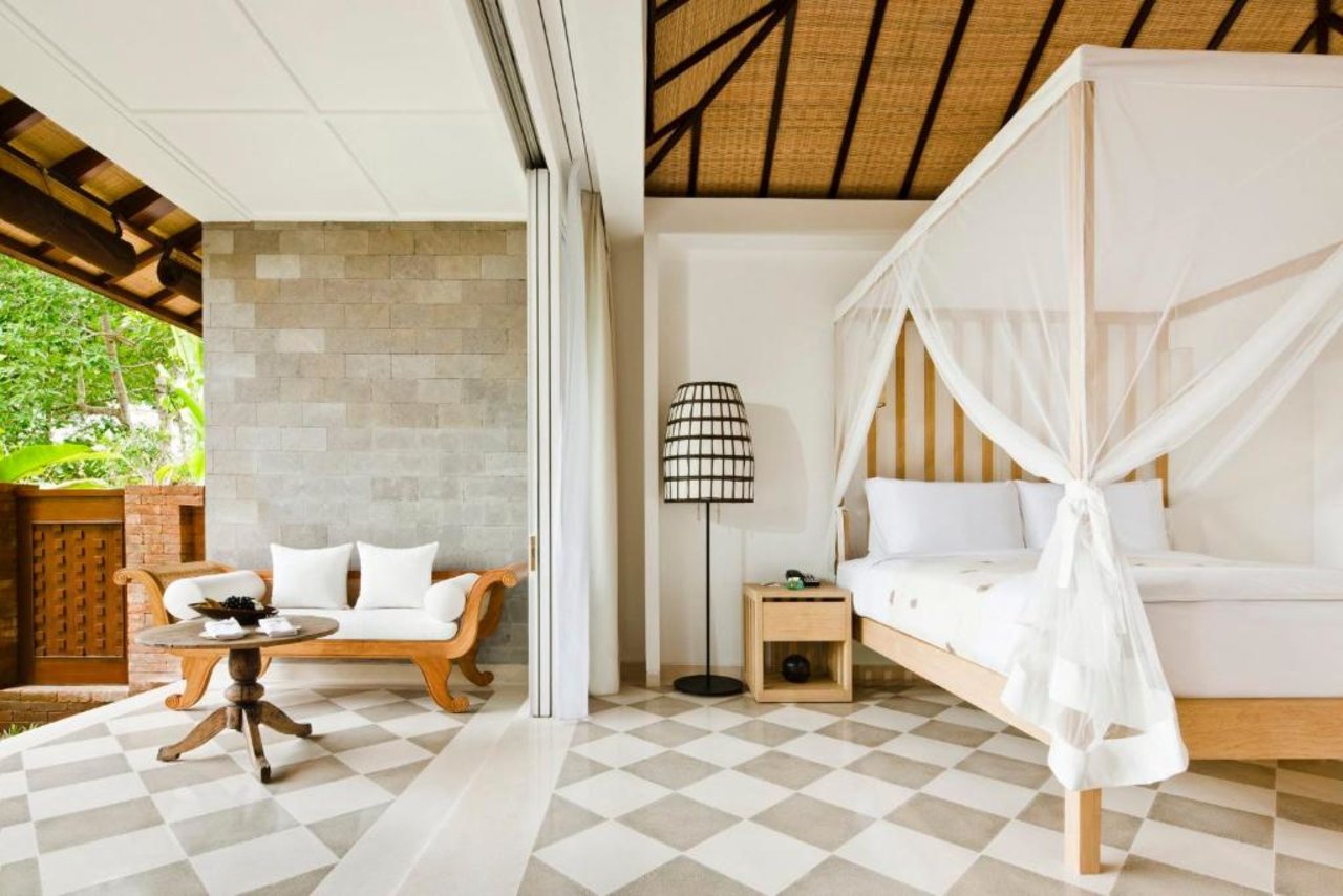 COMO Uma Ubud Resort Bali | Bali - Chudu24
